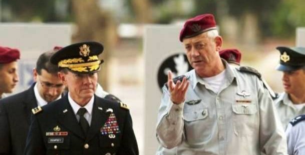 Solve Israel's Problems » Please Share Our ArticlesLargest Ever US ...