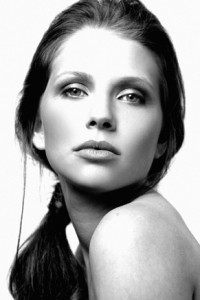 Solve Israel's Problems » Please Share Our ArticlesOrthodox Jewish ...