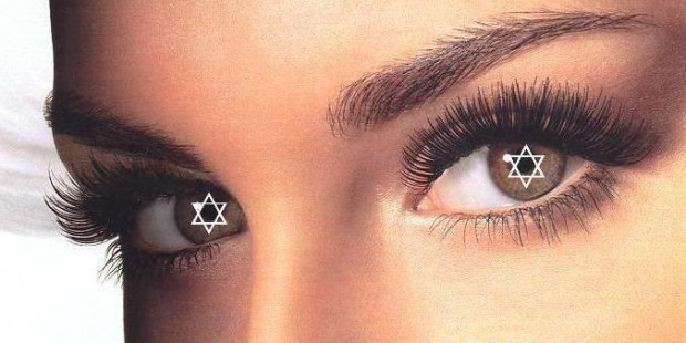 Solve Israel's Problems » Please Share Our Articles10 Incredible ...