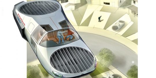 Solve Israel's Problems » Please Share Our ArticlesIsraeli Company ...