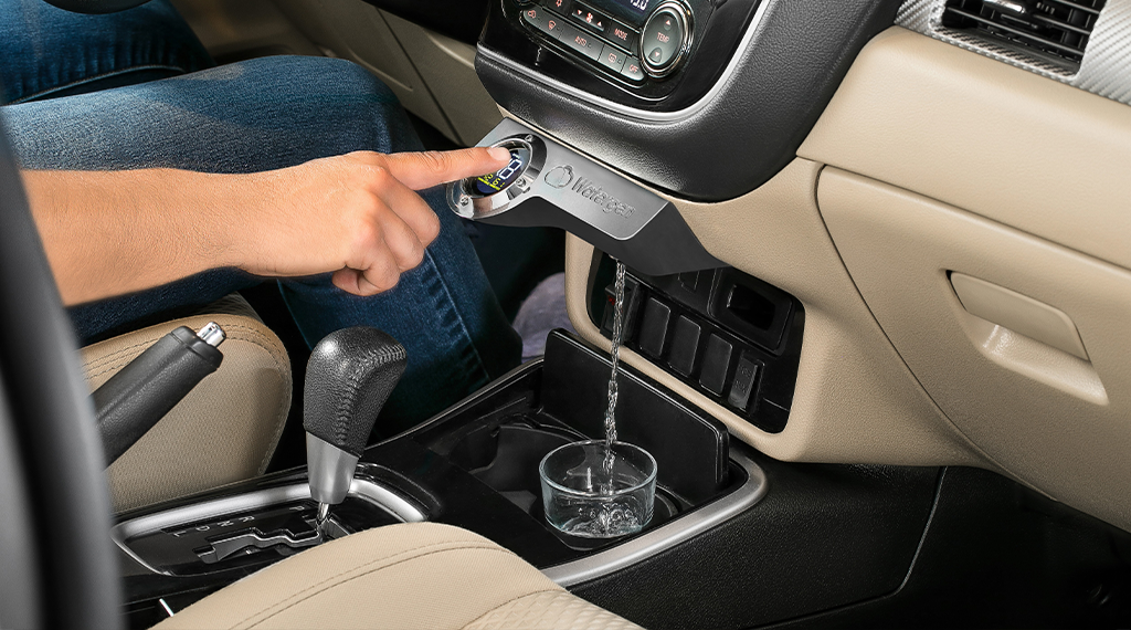 Solve Israel's Problems » Please Share Our ArticlesSolve Israel's ...